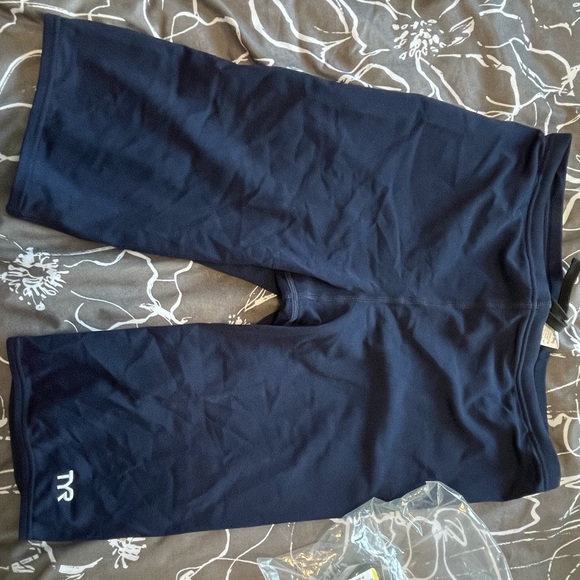 TYR | Shorts | Nwt Shorts | Poshmark